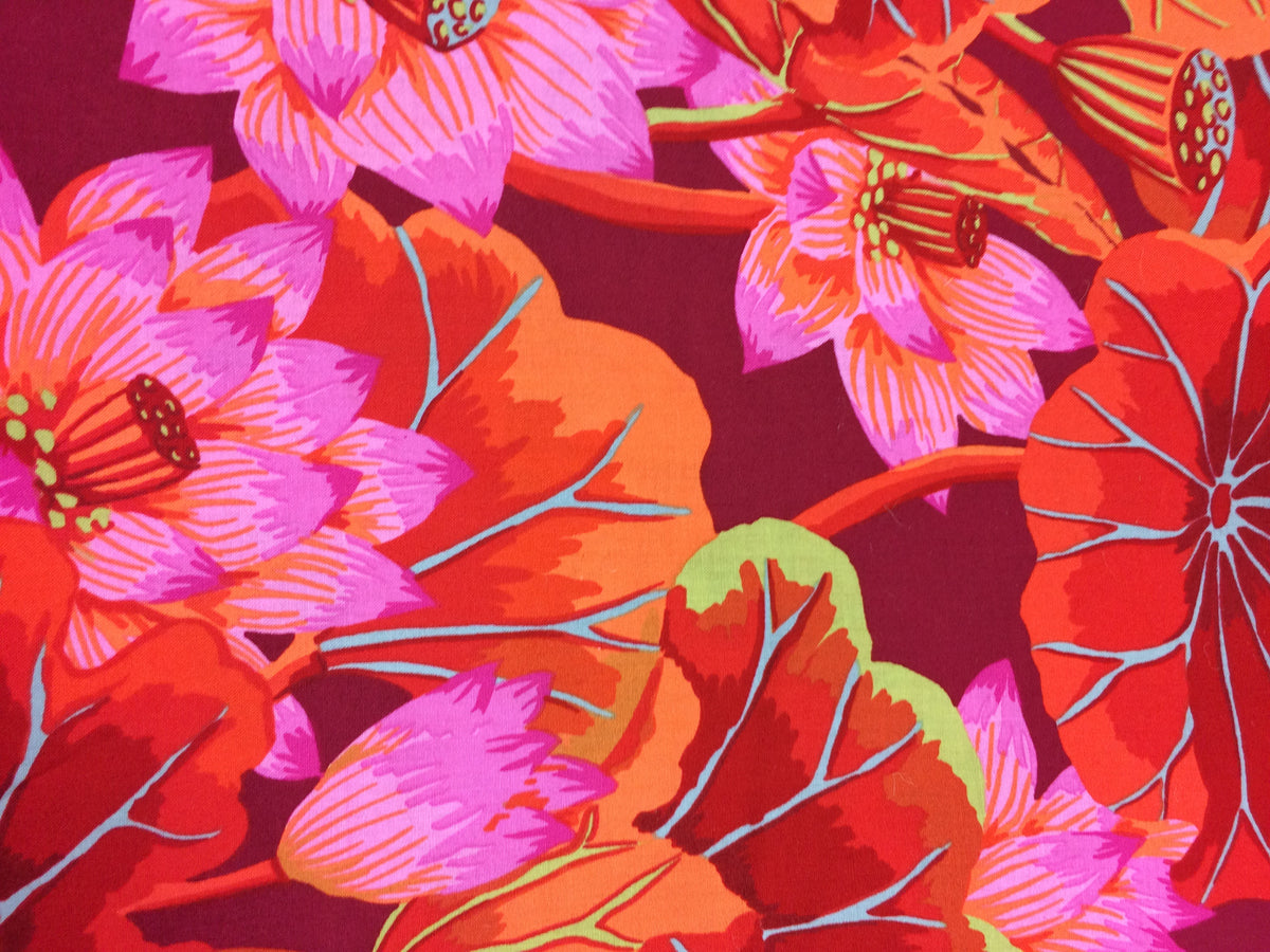 Kaffe Fassett Fabrics – Page 6 – Fabric Corner Inc