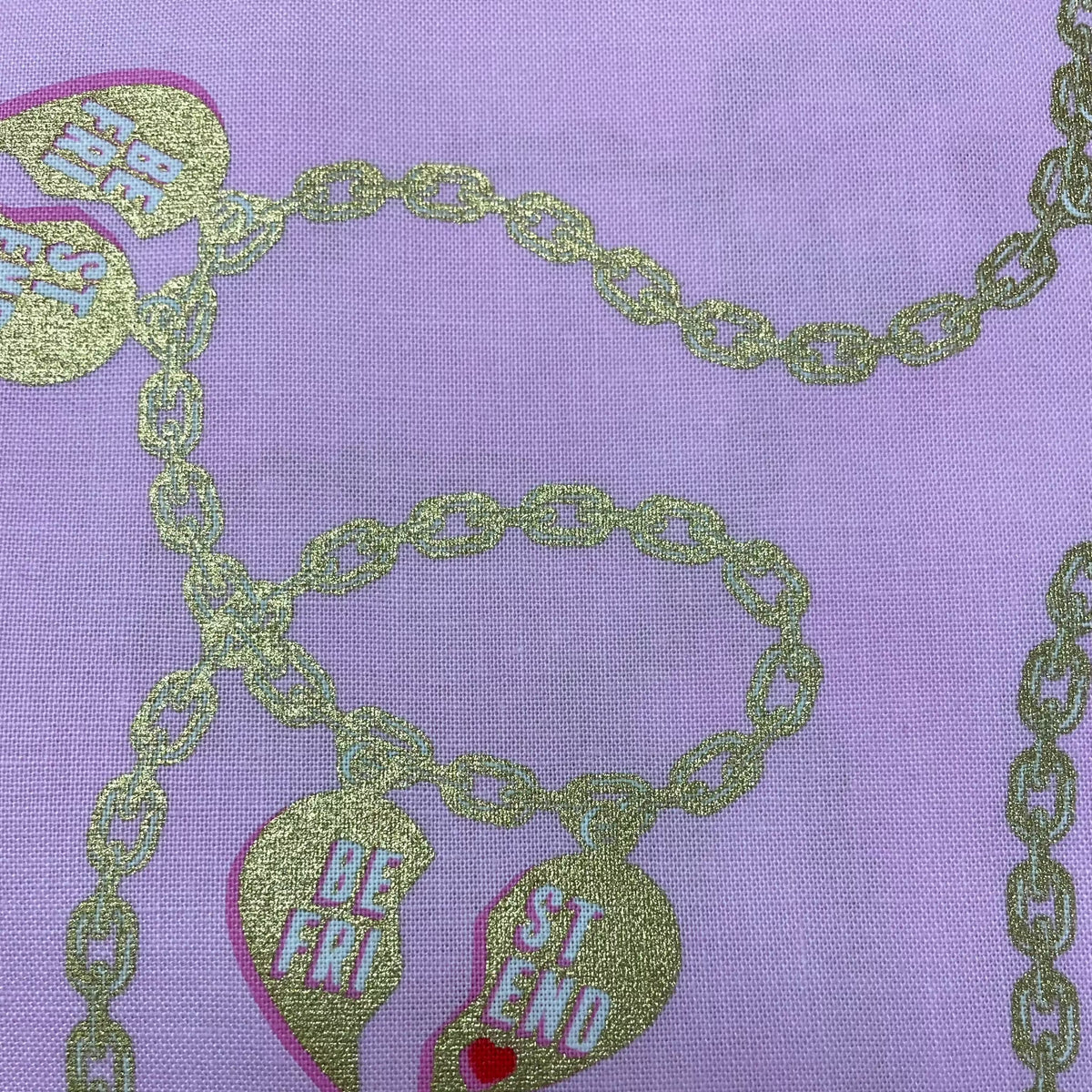 TP040 BEST06 – Fabric Corner Inc