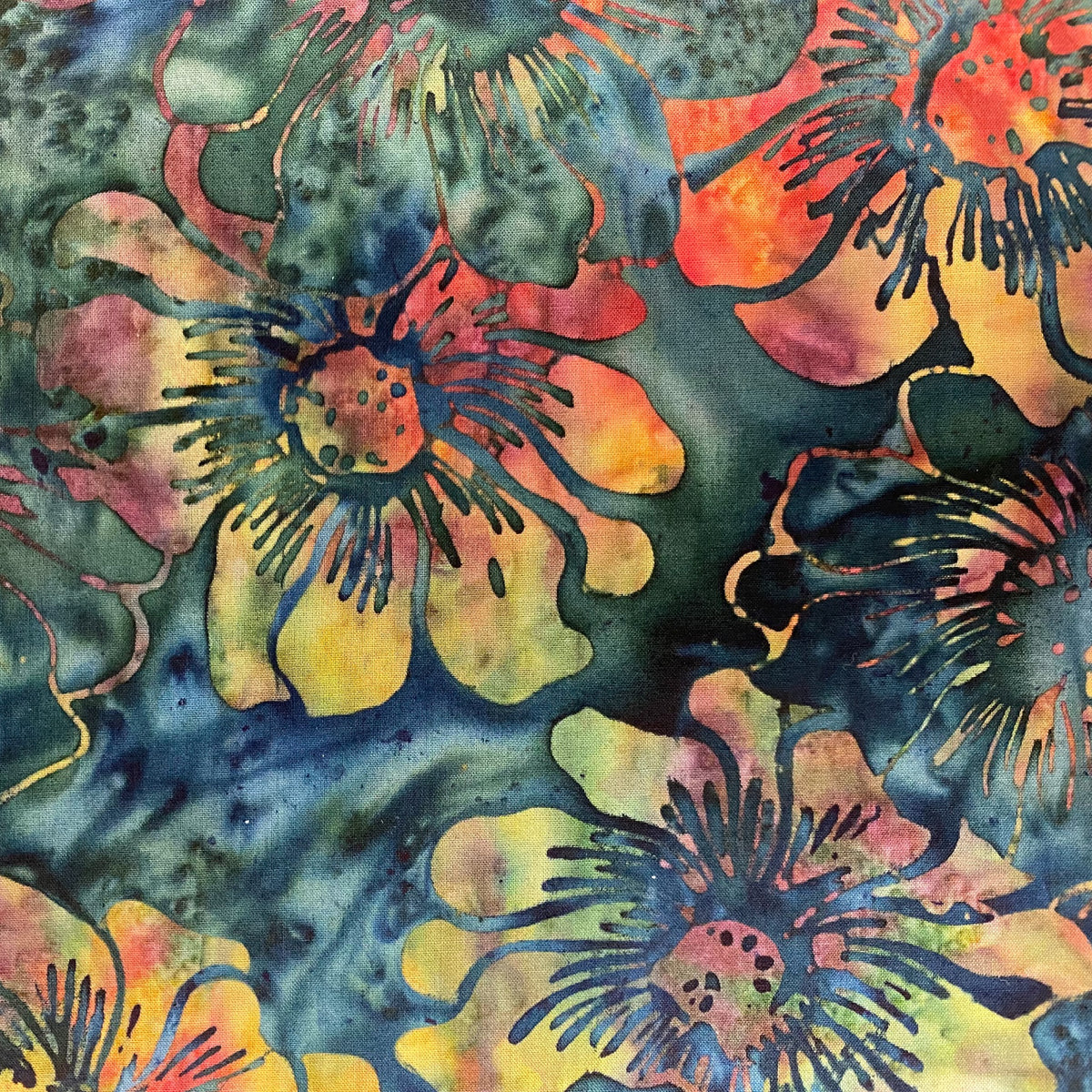 PB316 Rosemary – Fabric Corner Inc