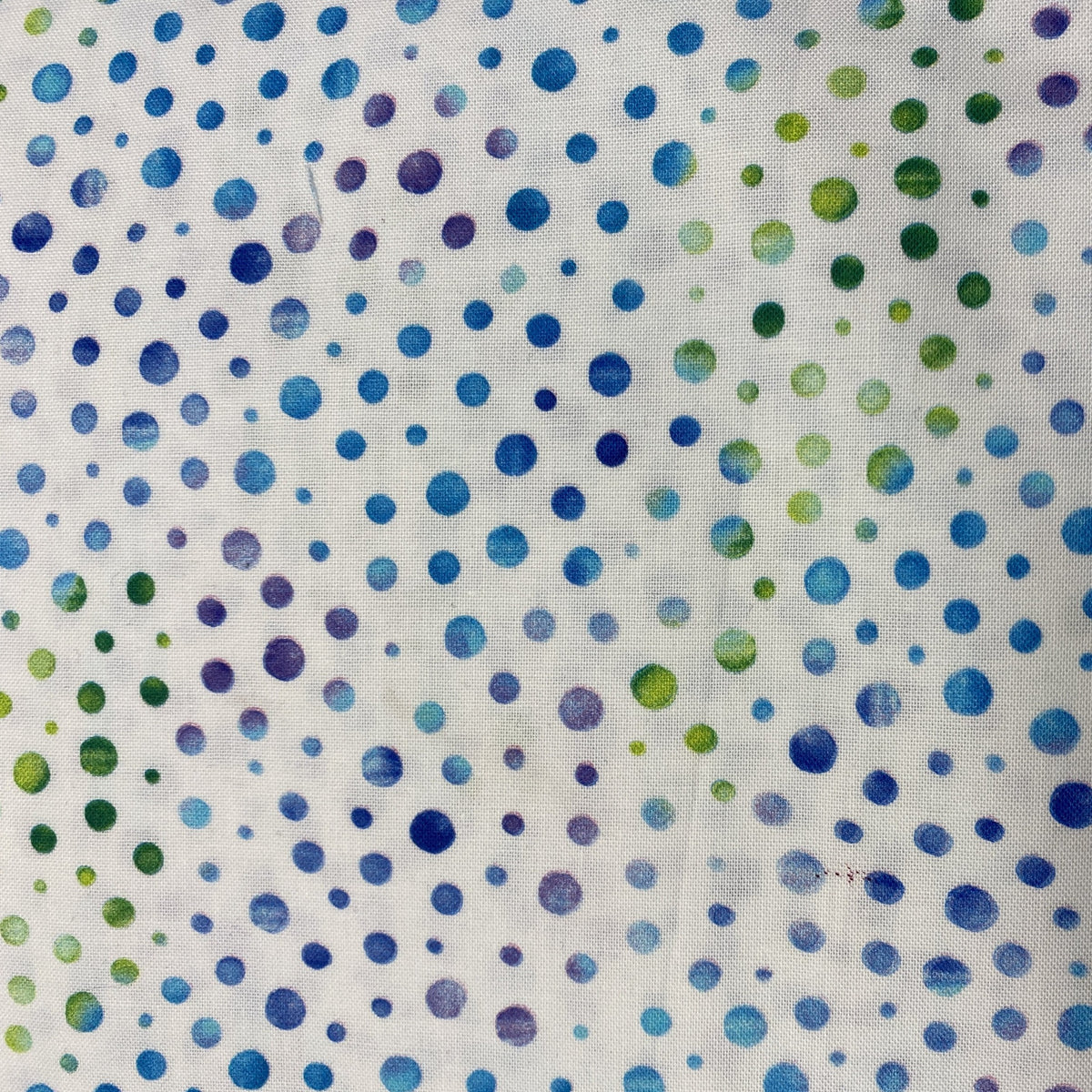 GP220A Mimosa White – Fabric Corner Inc