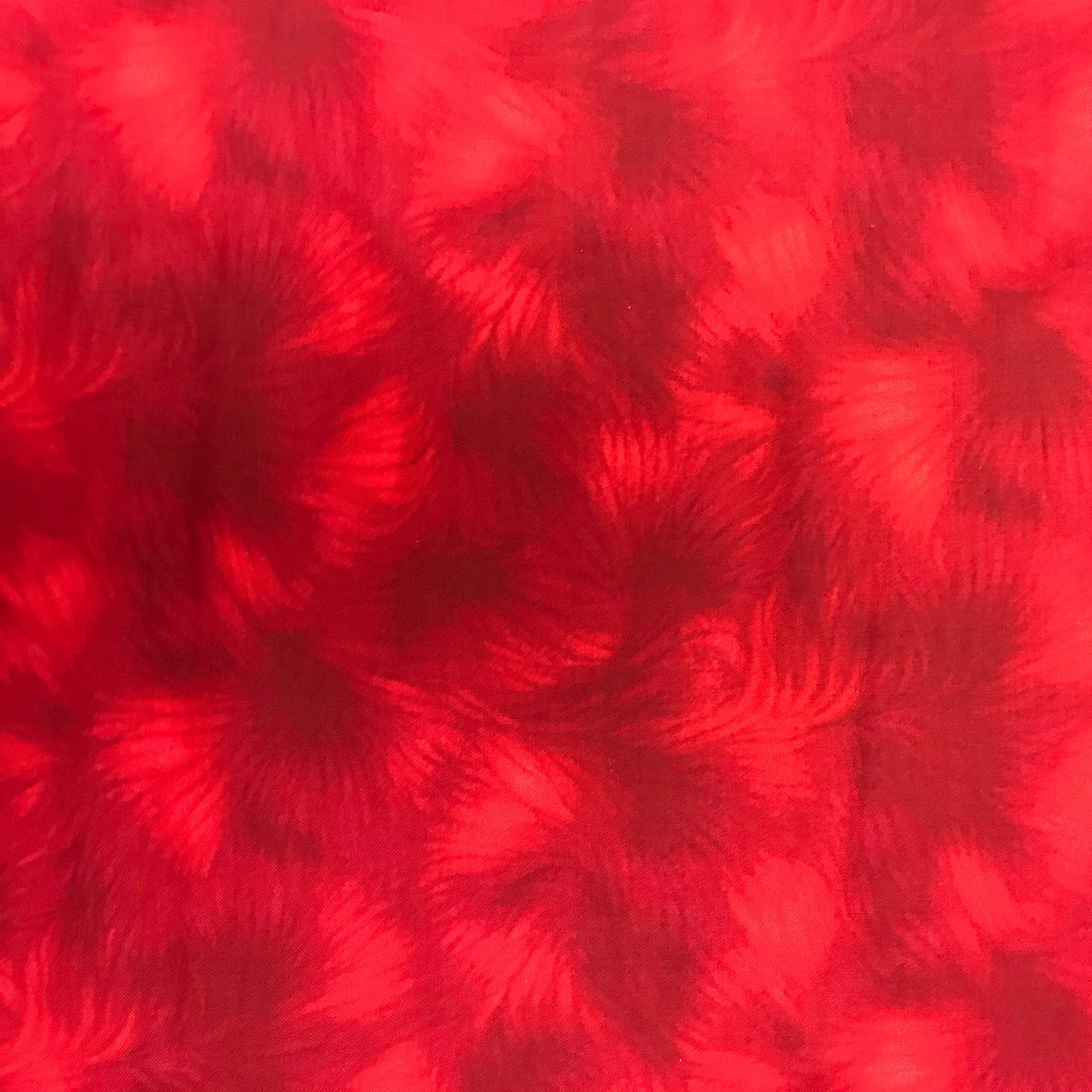 PC036 TT Viola Ruby – Fabric Corner Inc
