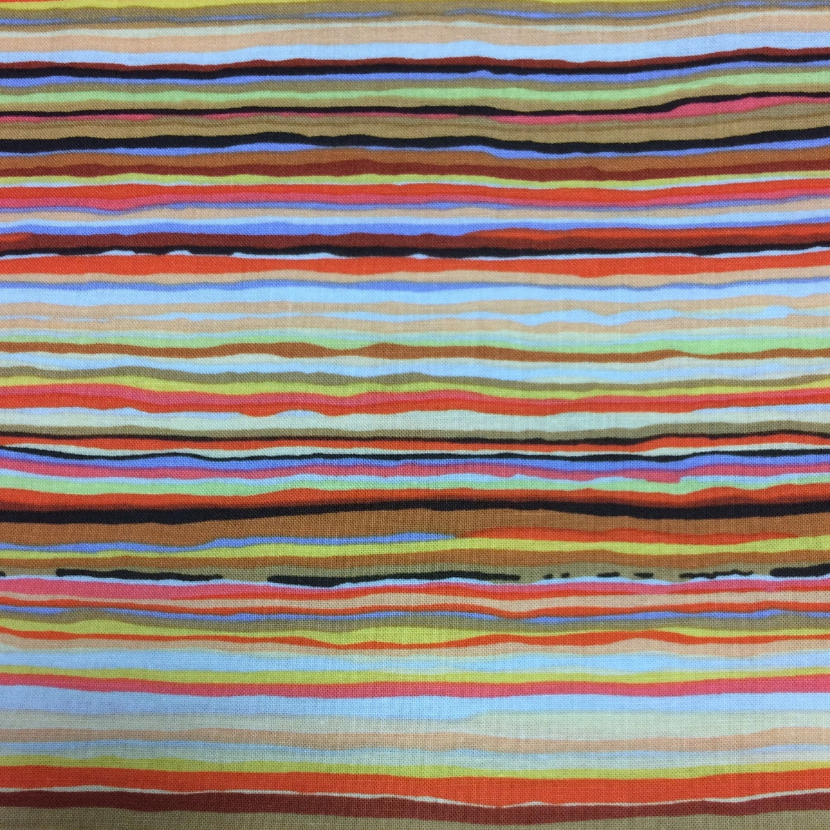 KF159 Strata Autumn – Fabric Corner Inc