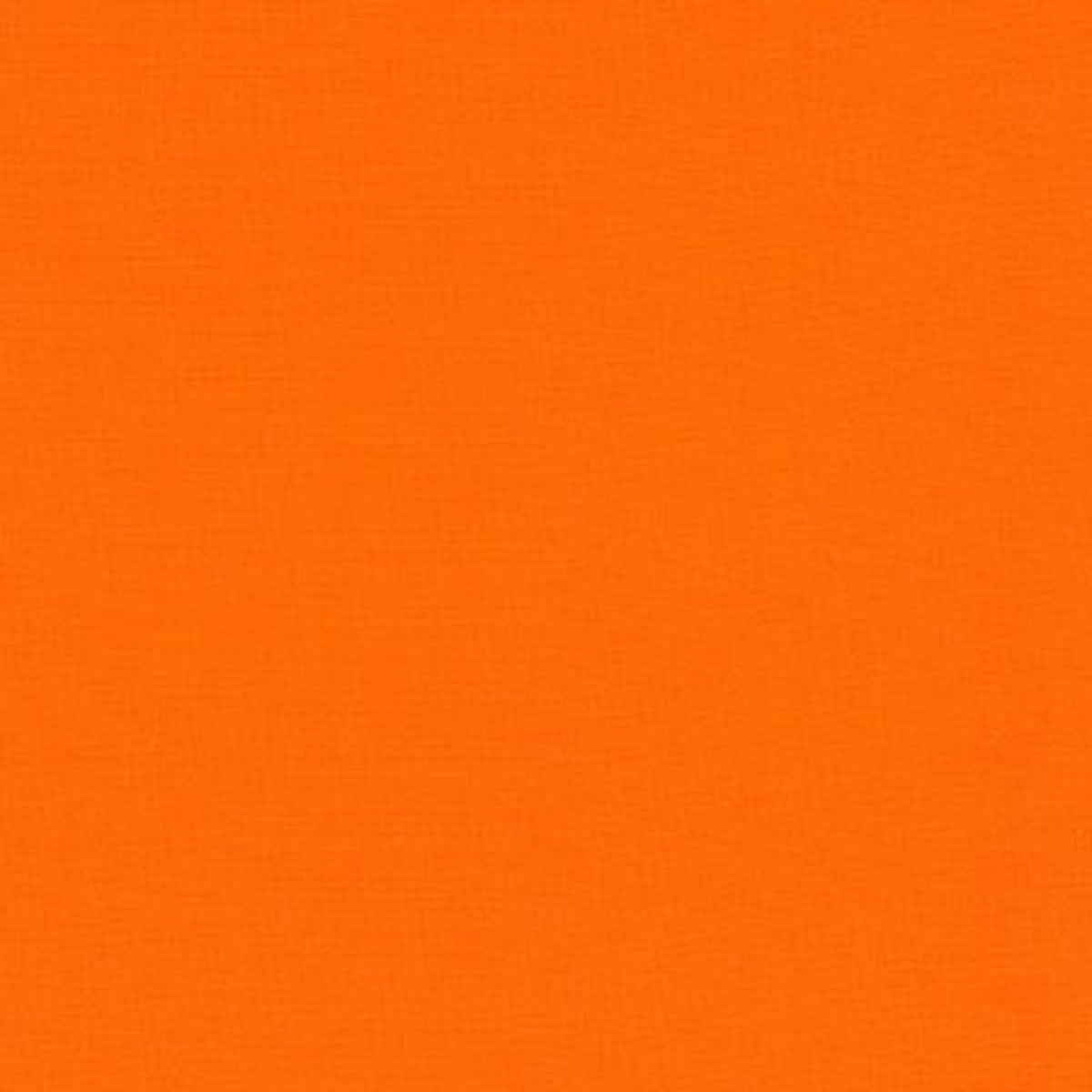 KS026A Torch – Fabric Corner Inc